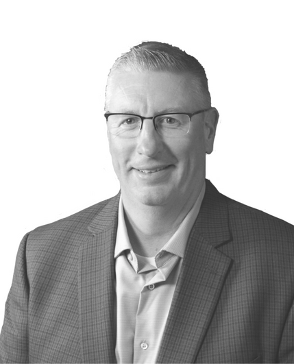 Purchasing – Landscapes Golf Management