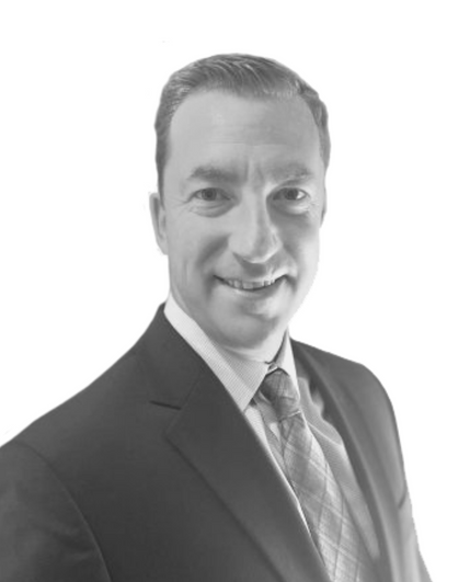 Golf Operations – Landscapes Golf Management